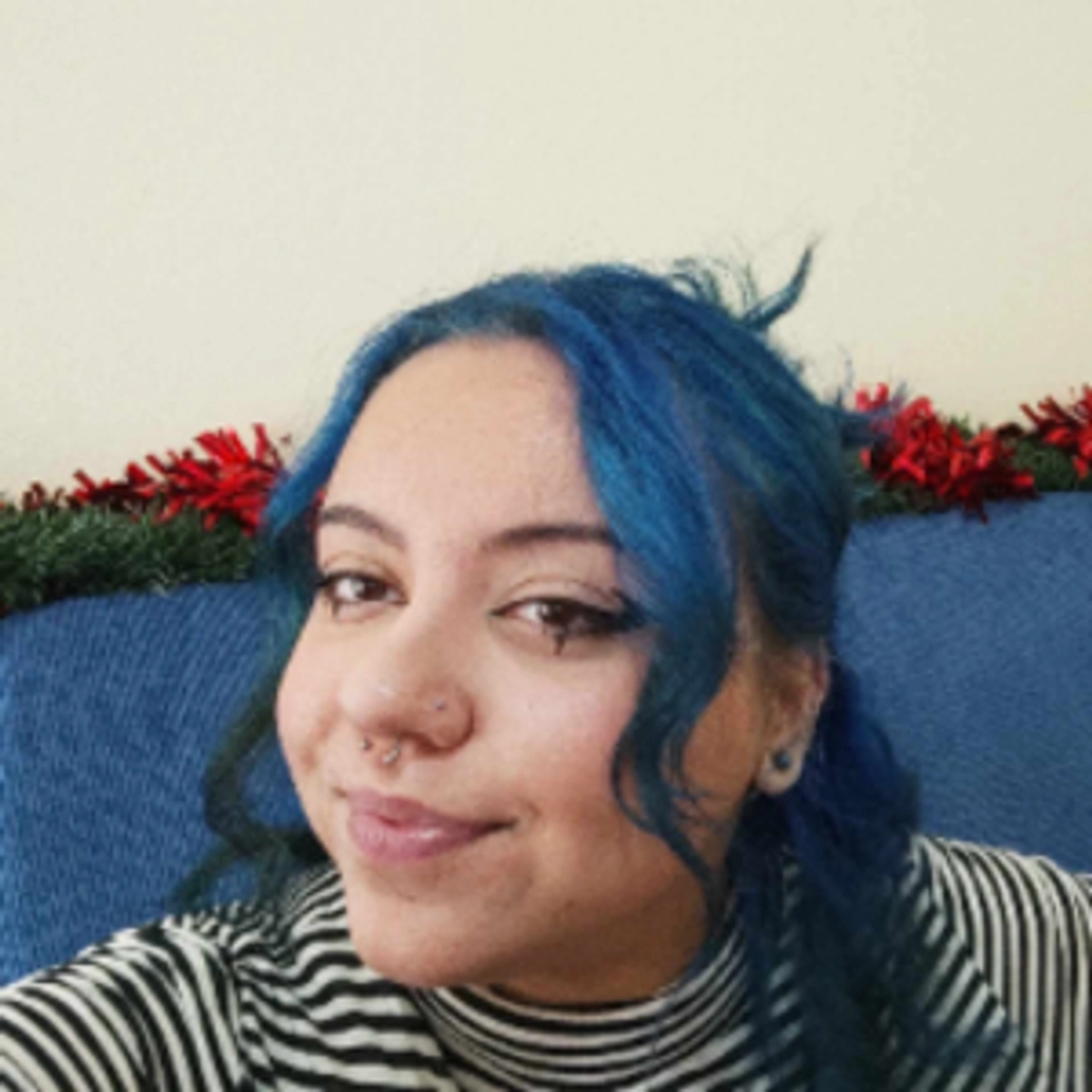 Throne | Nefeli ♥ | My Wishlist