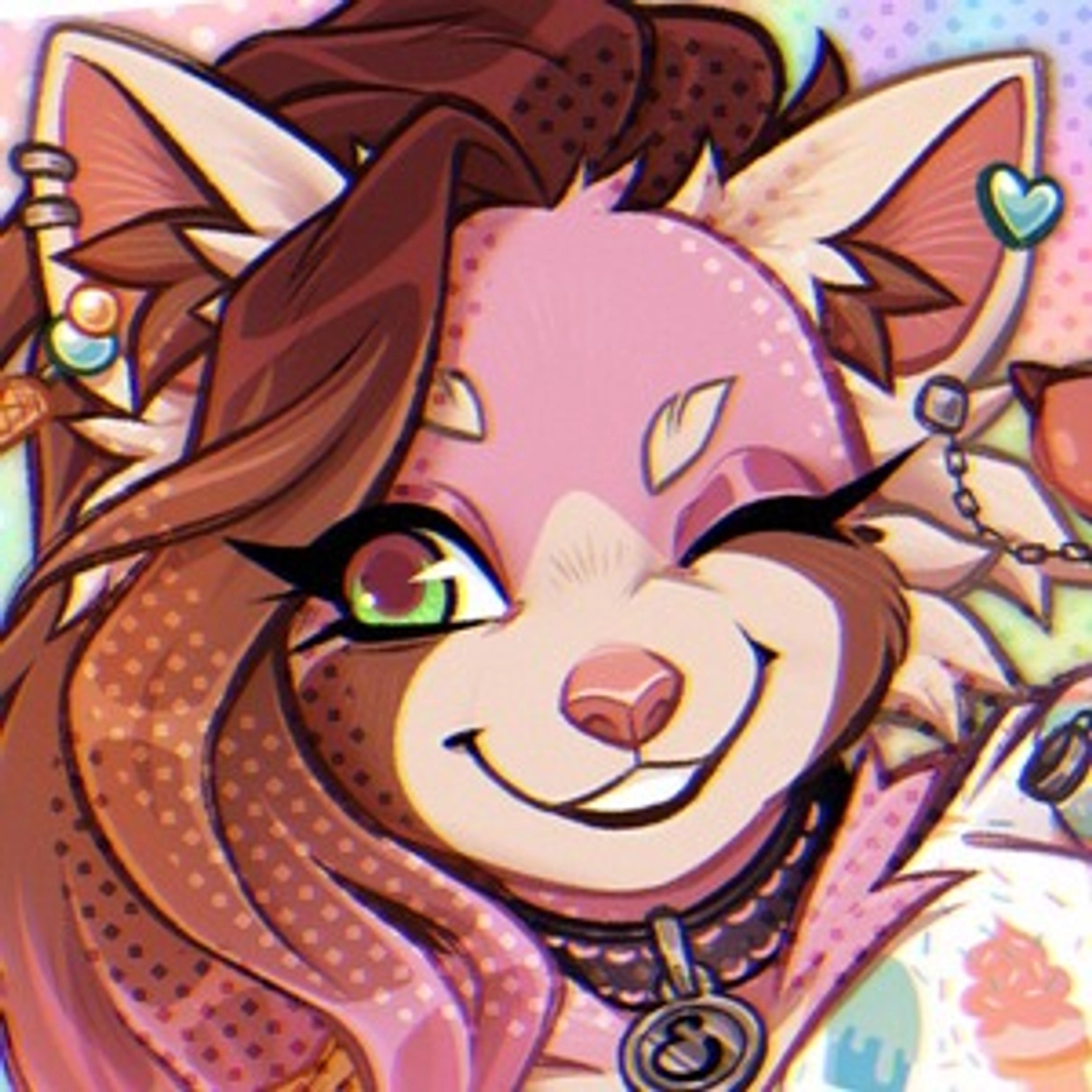 Throne | Elly Bee | My Wishlist