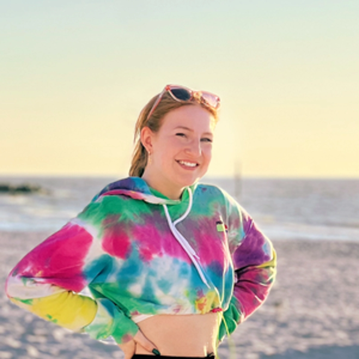 Throne | Hailow | My Wishlist