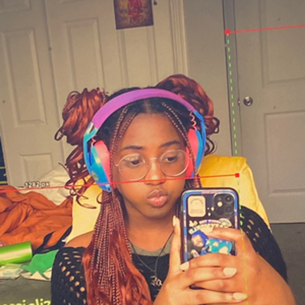 Throne | Llooney | STREAMING SETUP!!!