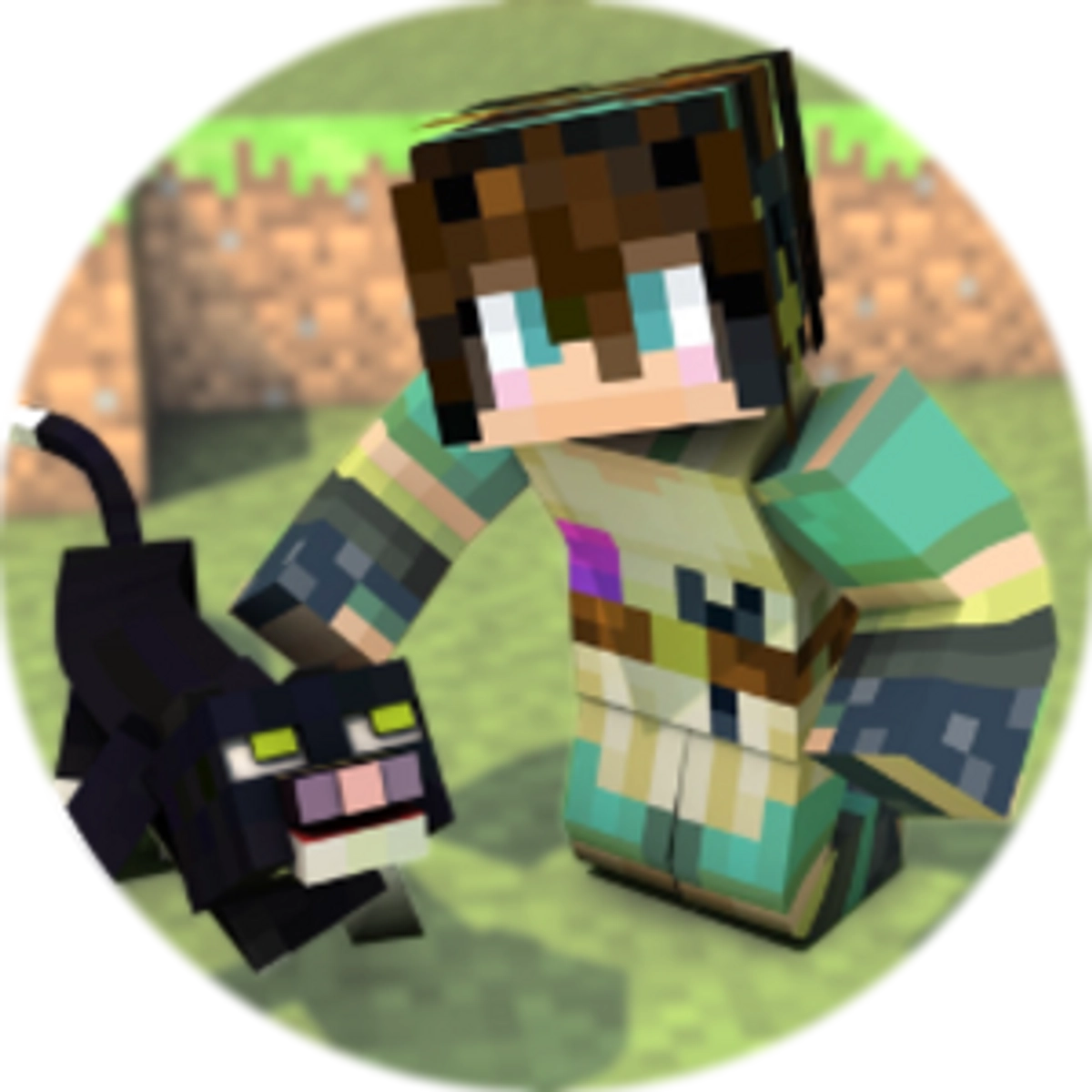 Throne | Geol_girl | Wishlist