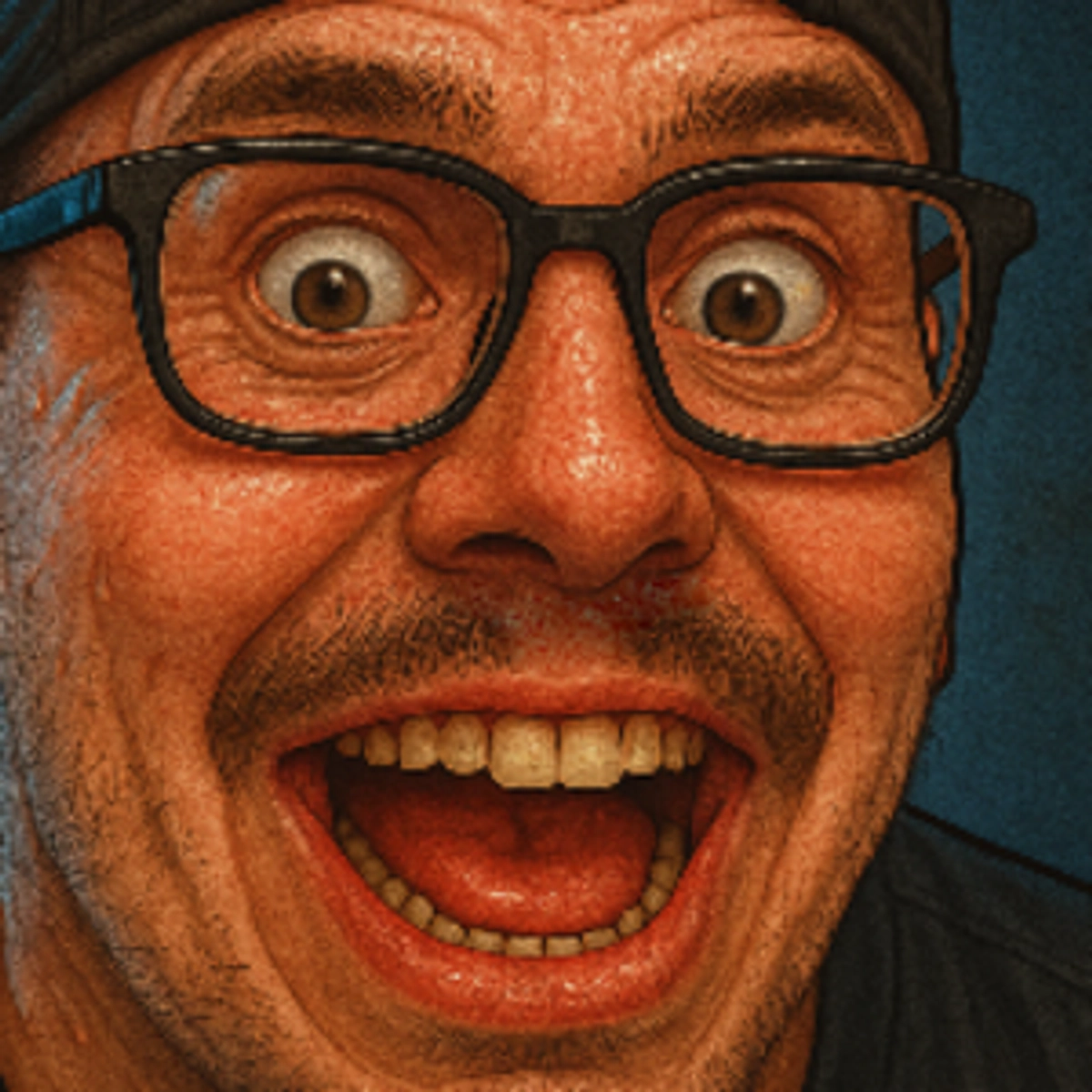 Throne | Bluelineparabellum | My Wishlist