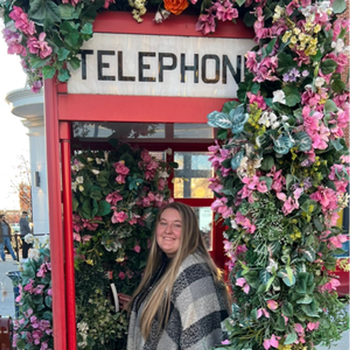 The Lexiee - Wishlist | Throne