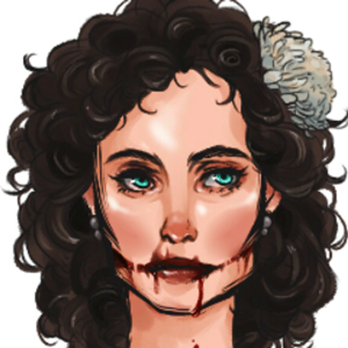 Throne | The Wishlist for Creators | Throne Gifts