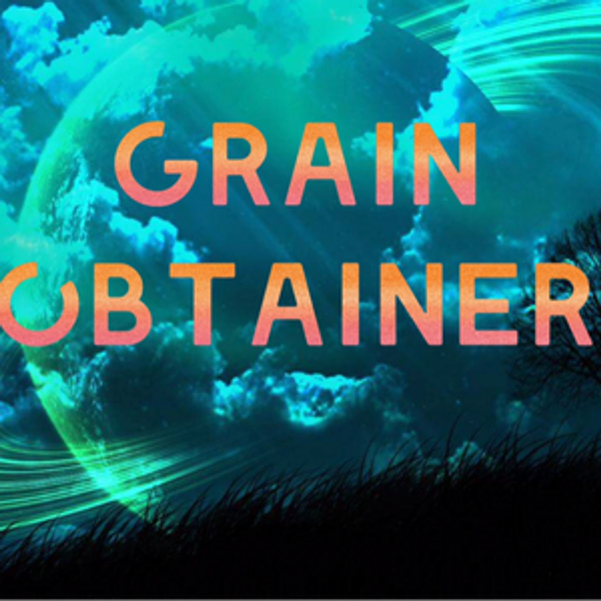 Throne | Grain__Obtainer | My Wishlist