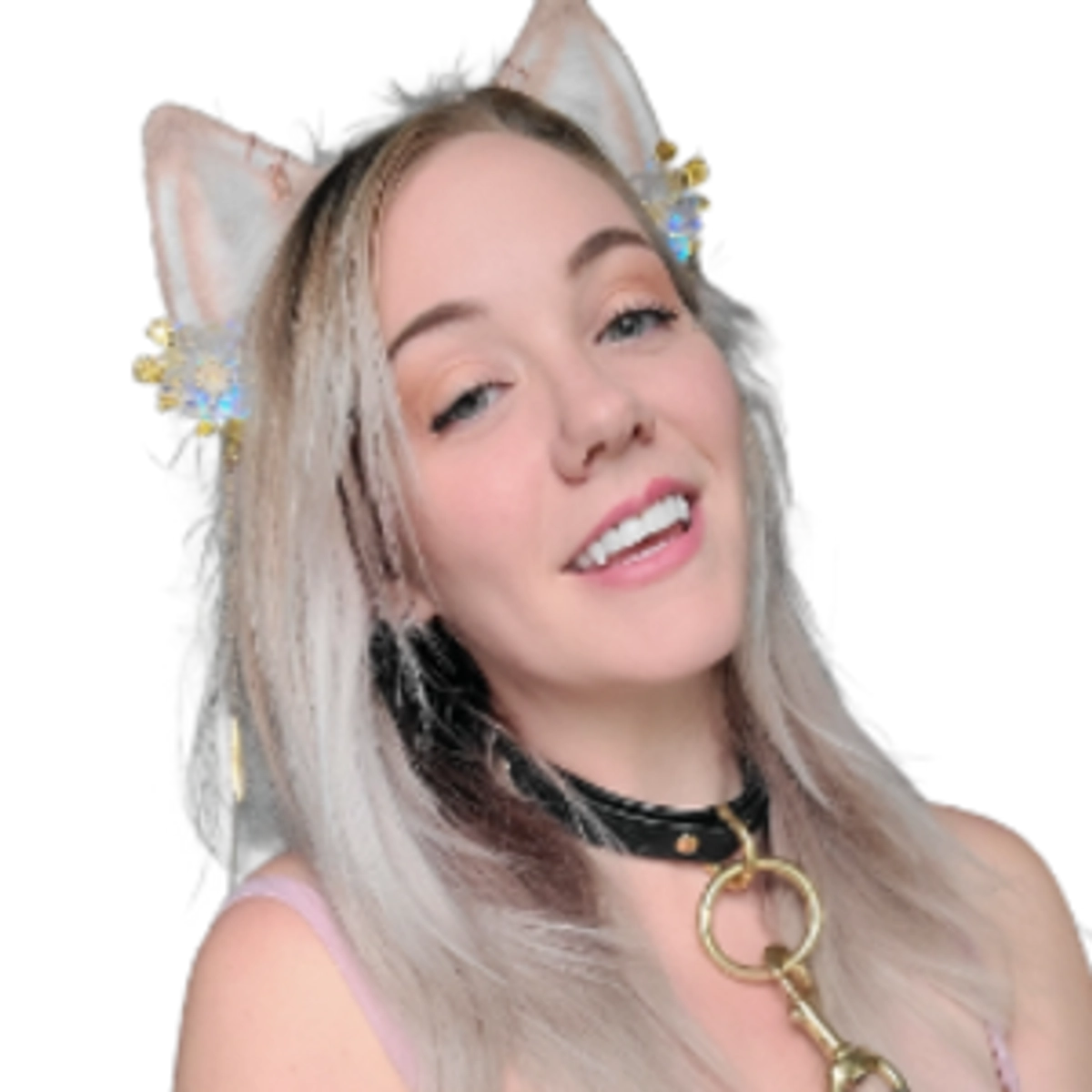 Throne | Kiku LaLa | ABOCIW V Back Scrunch Butt Workout Shorts for Women High Waisted Lifting ...