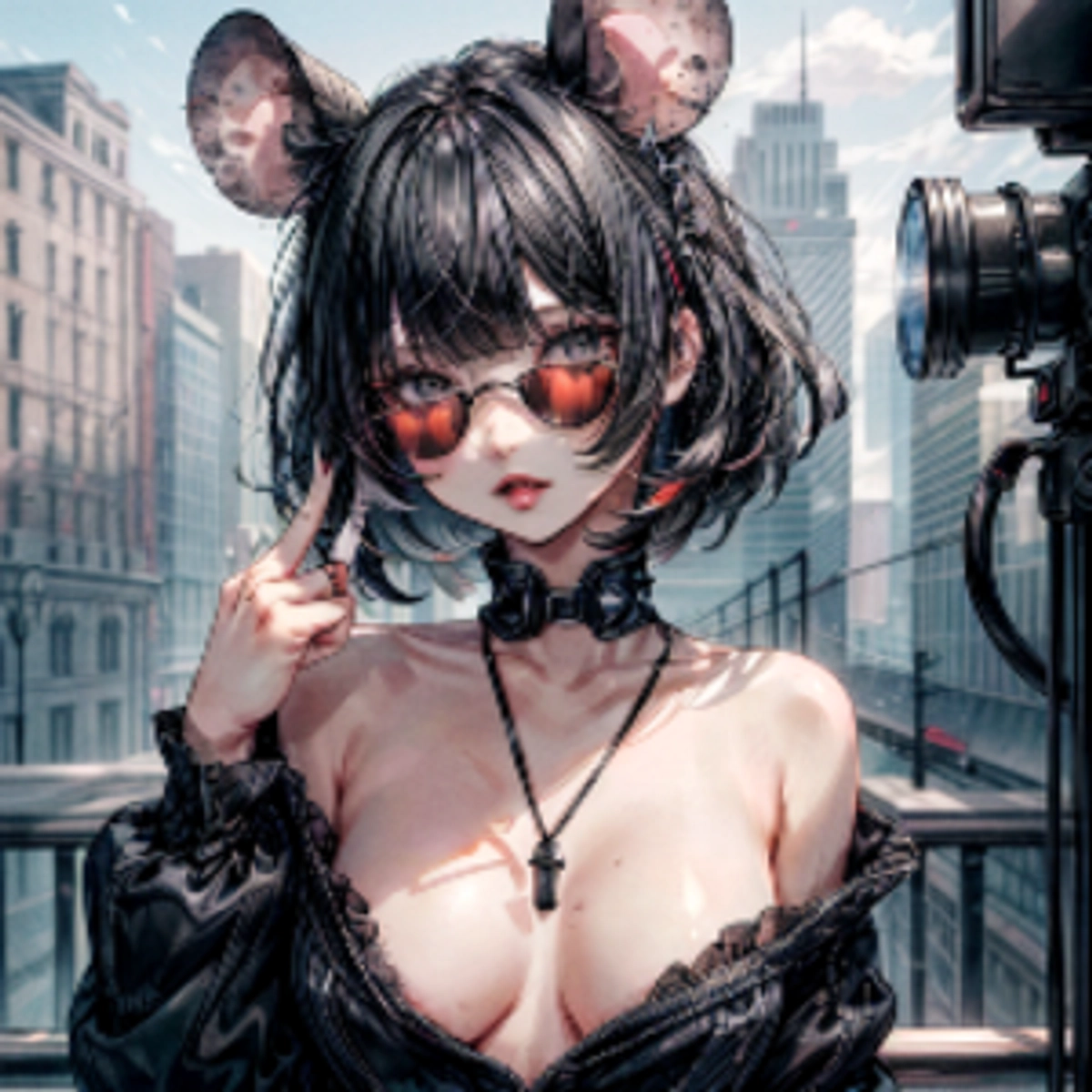 Throne | Mousey_Mouse_ | Wishlist