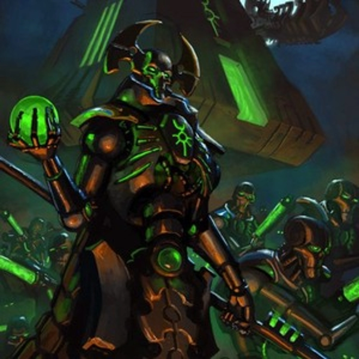 Throne | Culturenerd | My Wishlist