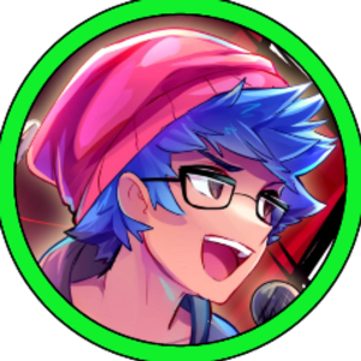 Throne | Alecandstuff | Wishlist