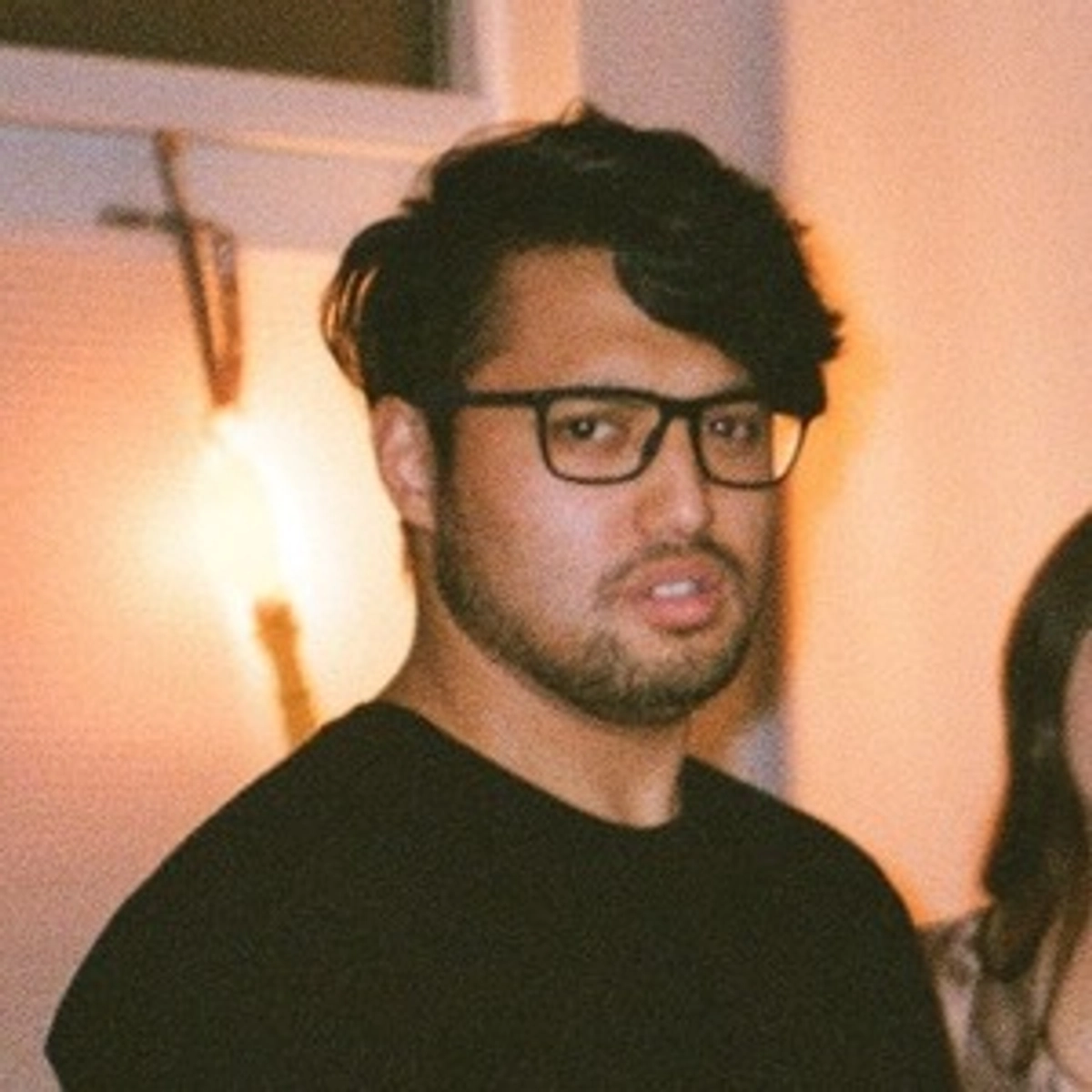 Throne | Adam_Dimla | My Wishlist