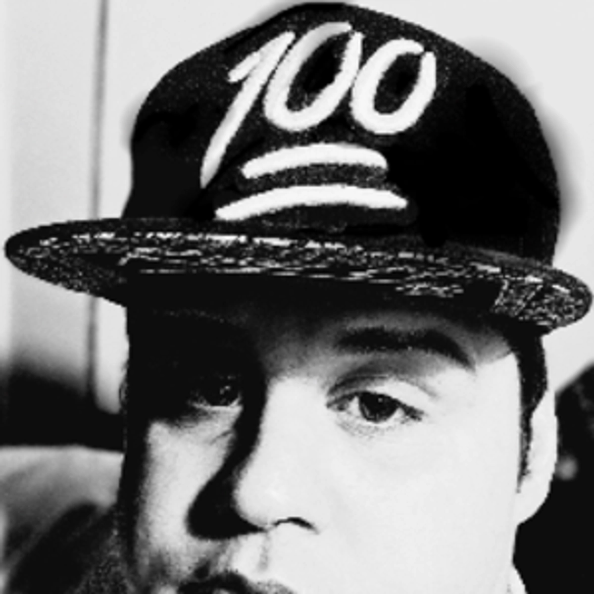 Throne | Andrew Galvan | My Wishlist