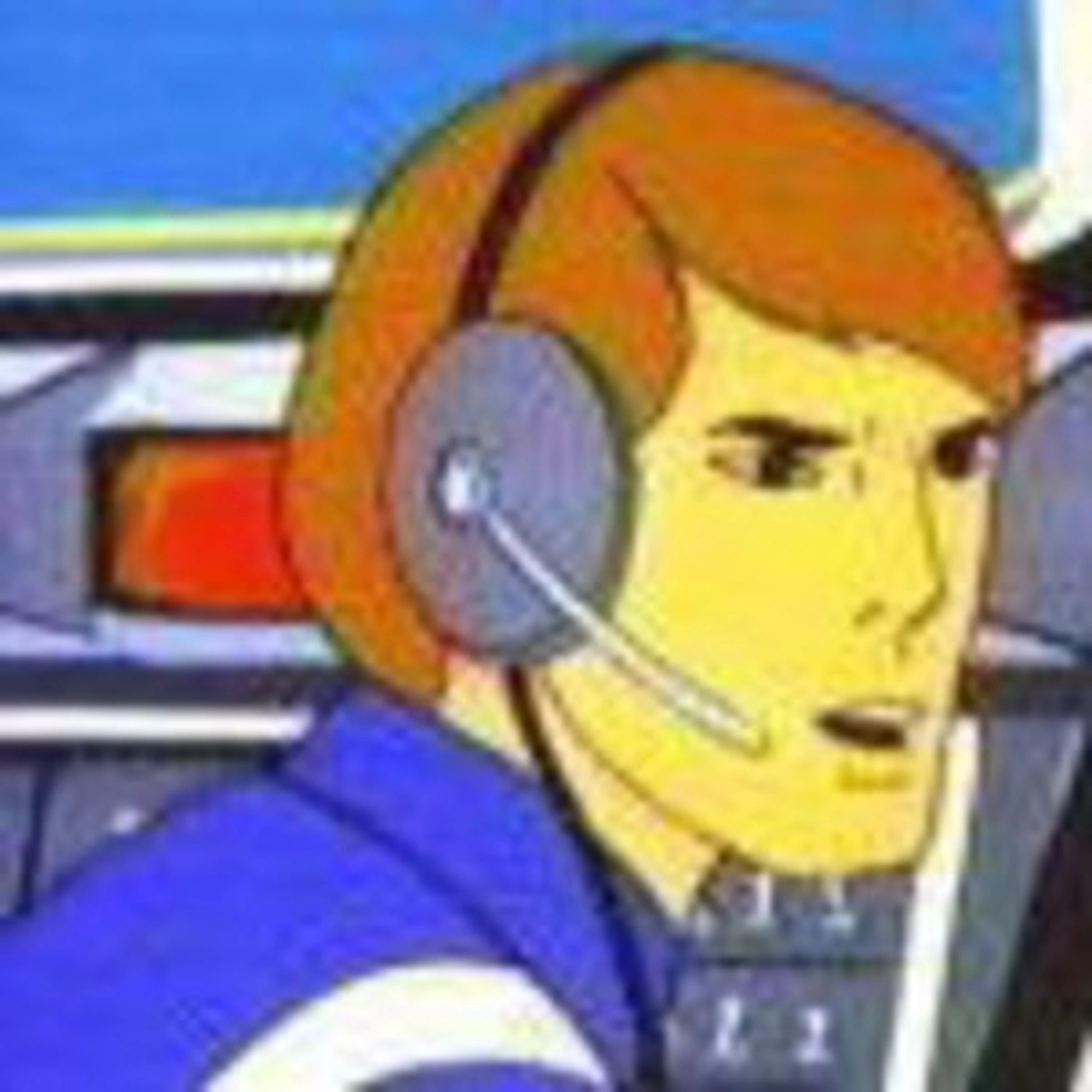 Throne | The Wishlist for Creators | Throne Gifts