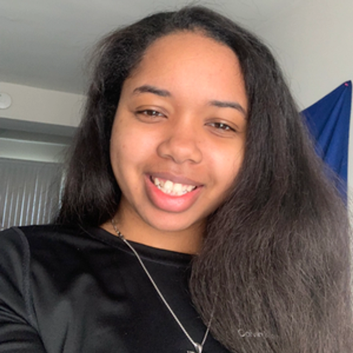 Throne | PrestigeQuick | My Wishlist