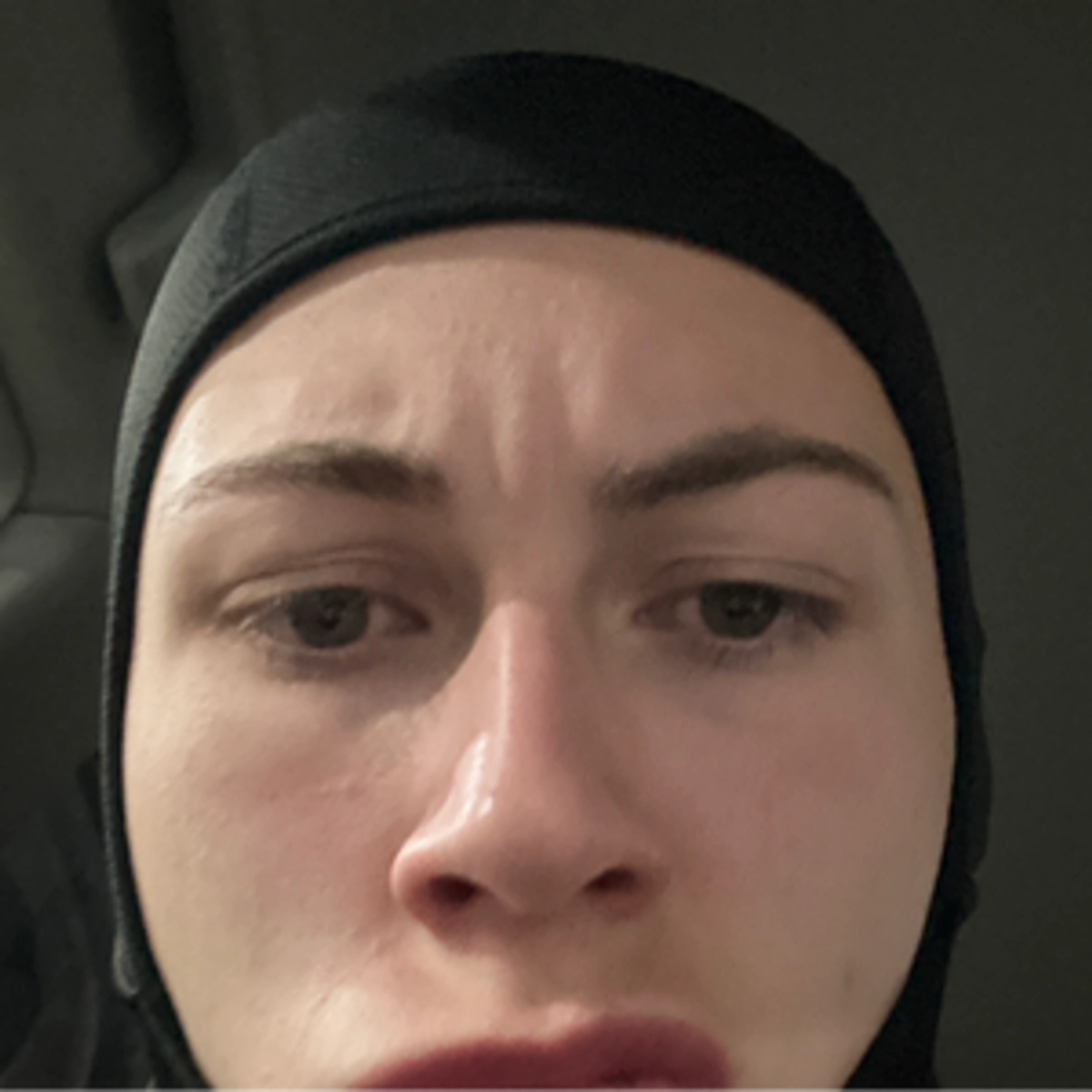 Haydo - Wishlist | Throne