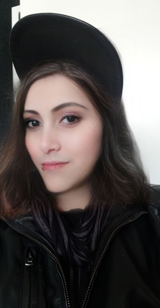 Throne | Lillian_x | Wishlist