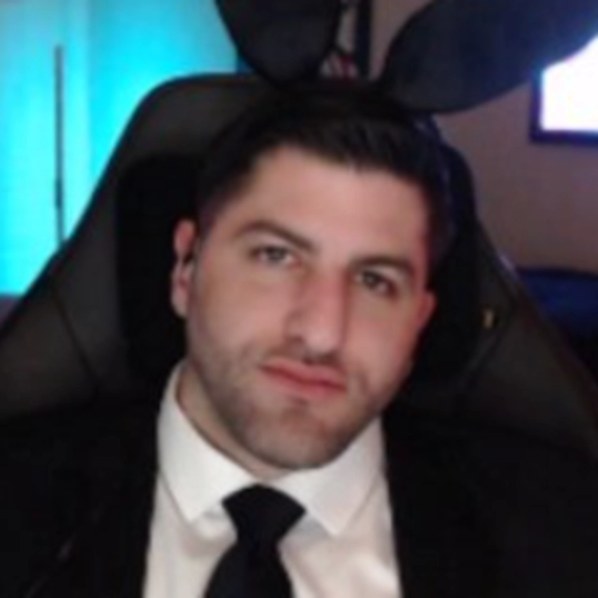 Throne | Lazeruss | My Wishlist