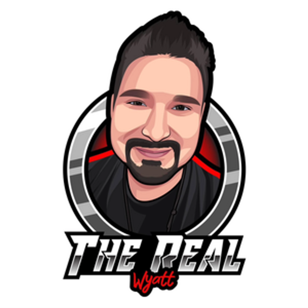 Throne | The Real Wyatt | My Wishlist