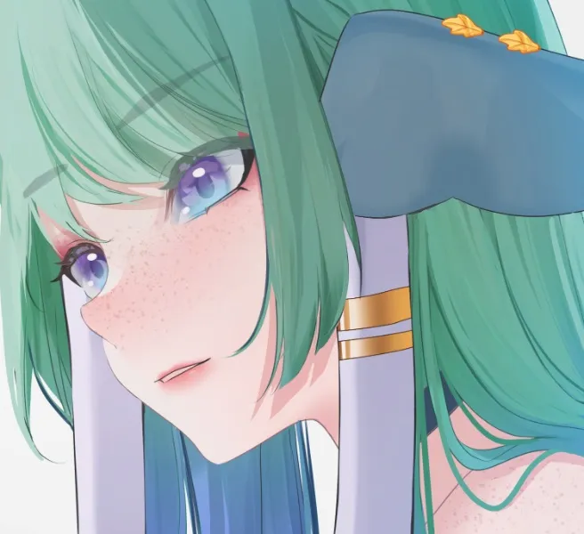 Throne | Taroh | Computer Stuff