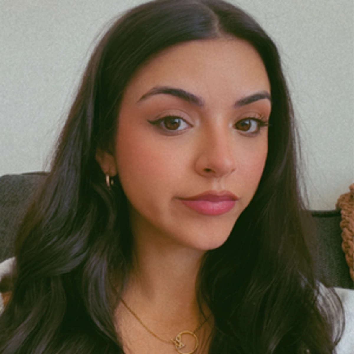 Throne | Krissy | Stream Upgrades