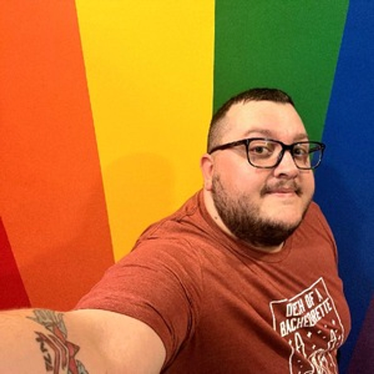 Throne | Joshua | My Wishlist