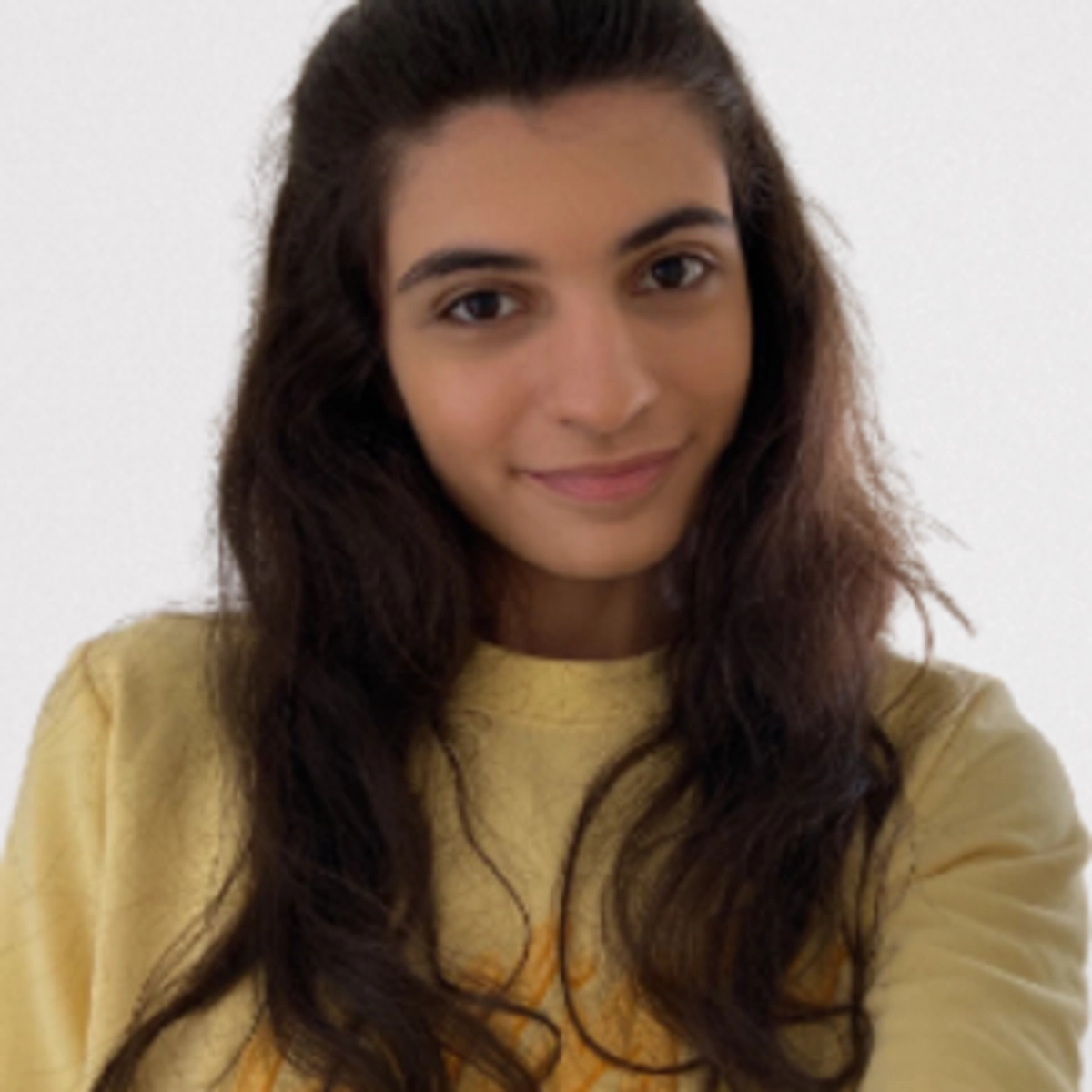 Throne | Anna-Maja Kazarian | My Wishlist