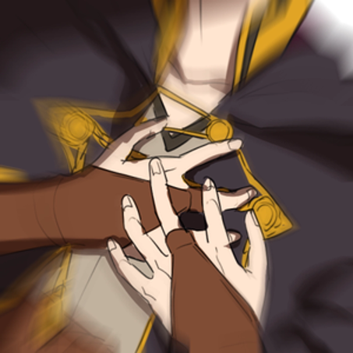 Throne | The Wishlist for Creators | Throne Gifts