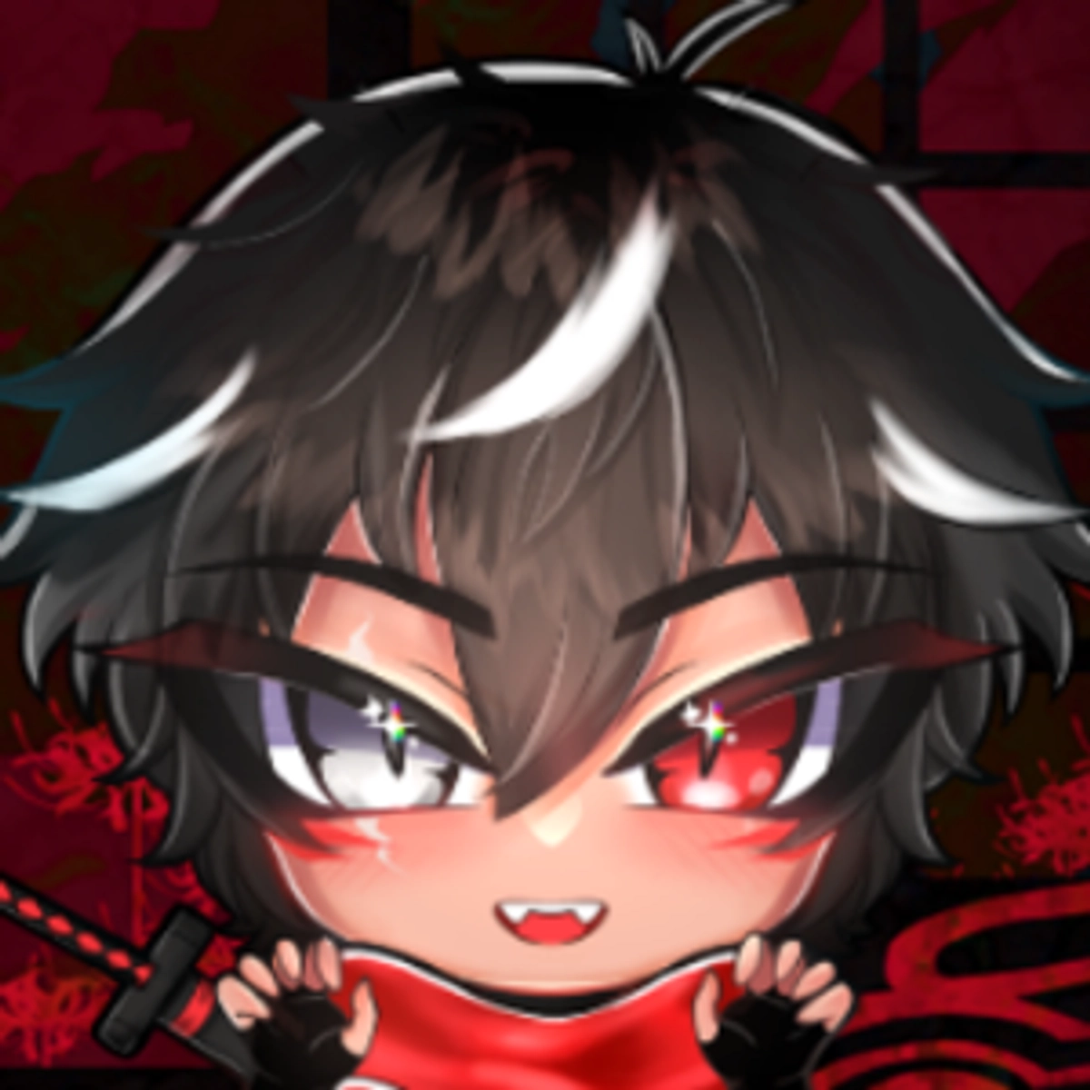 Sil3nt_psyco - Wishlist | Throne