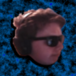 Drewey_TV - My Wishlist | Throne