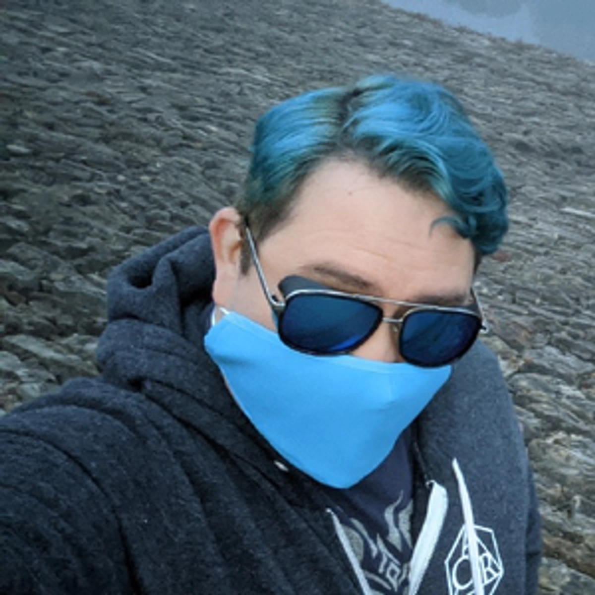 Throne | Shacko | My Wishlist