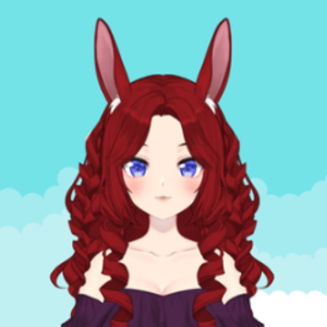 Faye_Heart - Wishlist | Throne