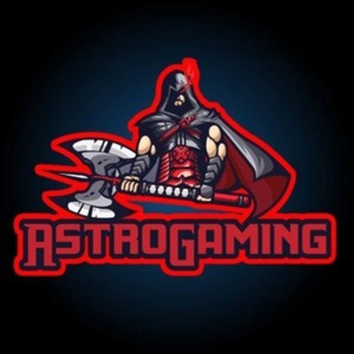 Throne | AstroGaming_PiuSei | My Wishlist