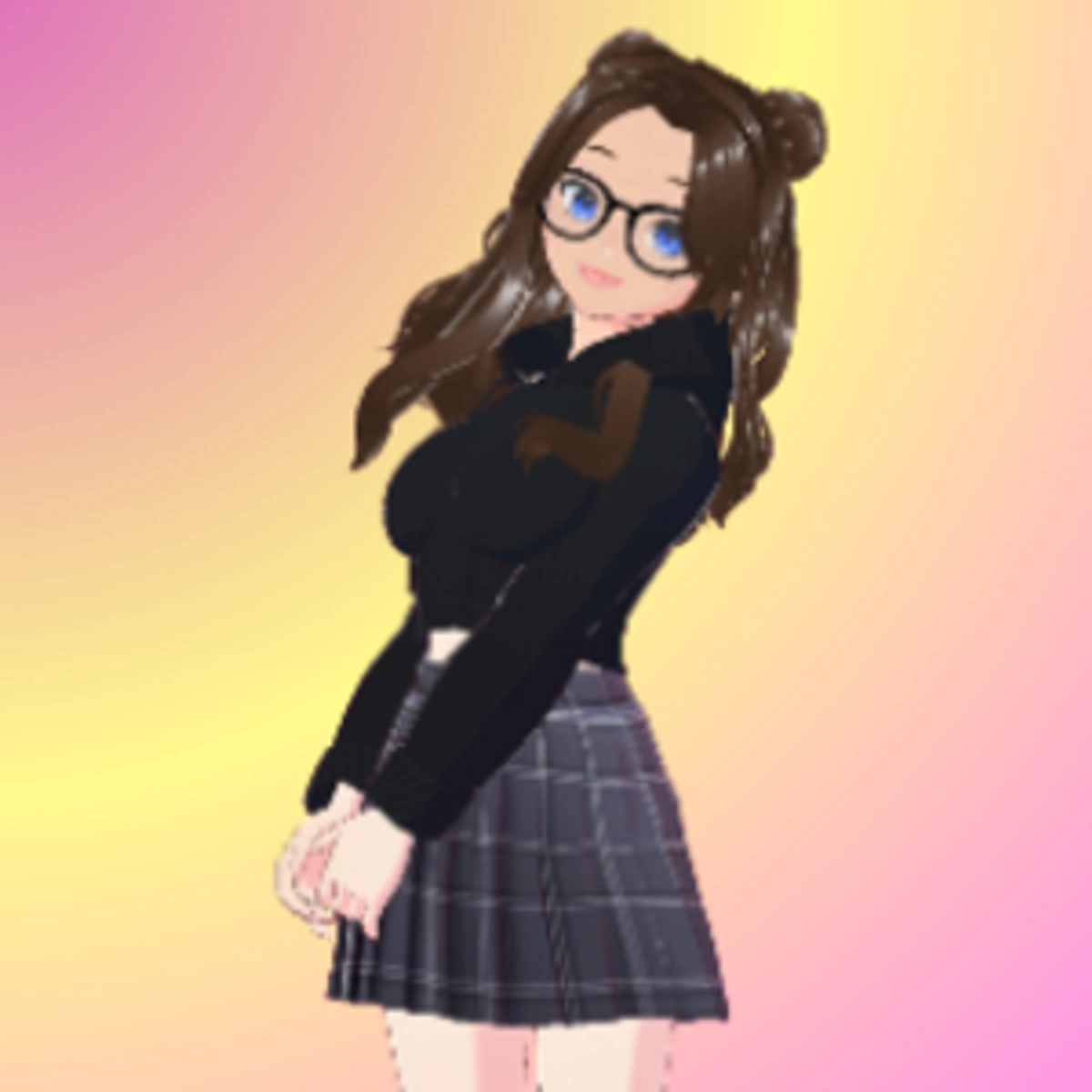 Throne | Hunni | Wishlist