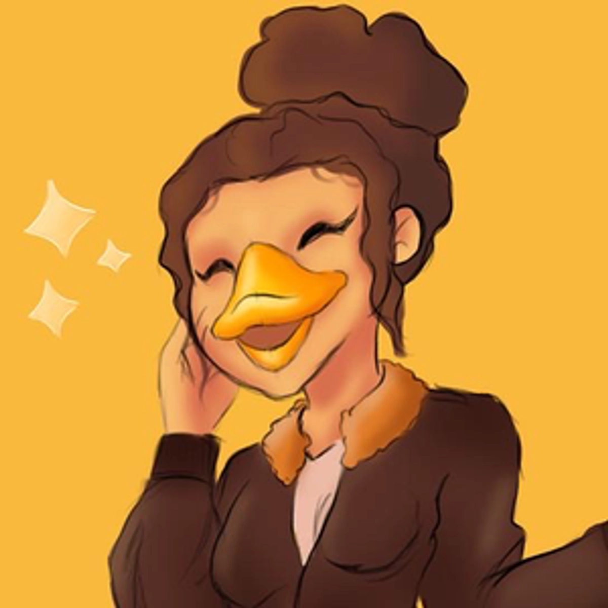 Throne | Ko_Ari | My Wishlist