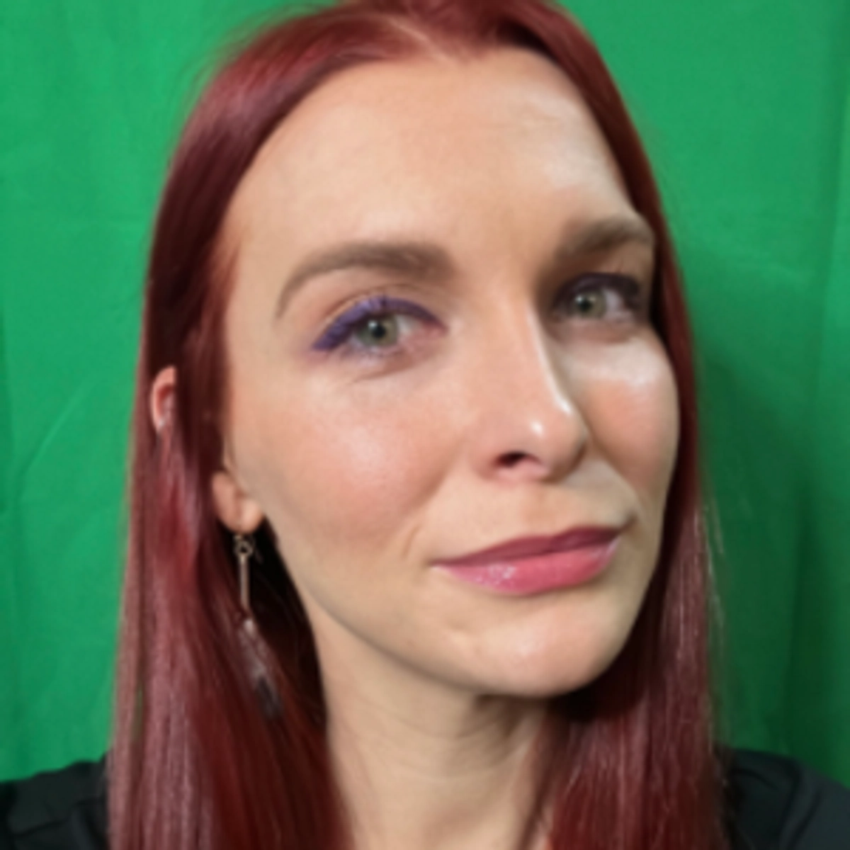 Throne | AM | My Wishlist