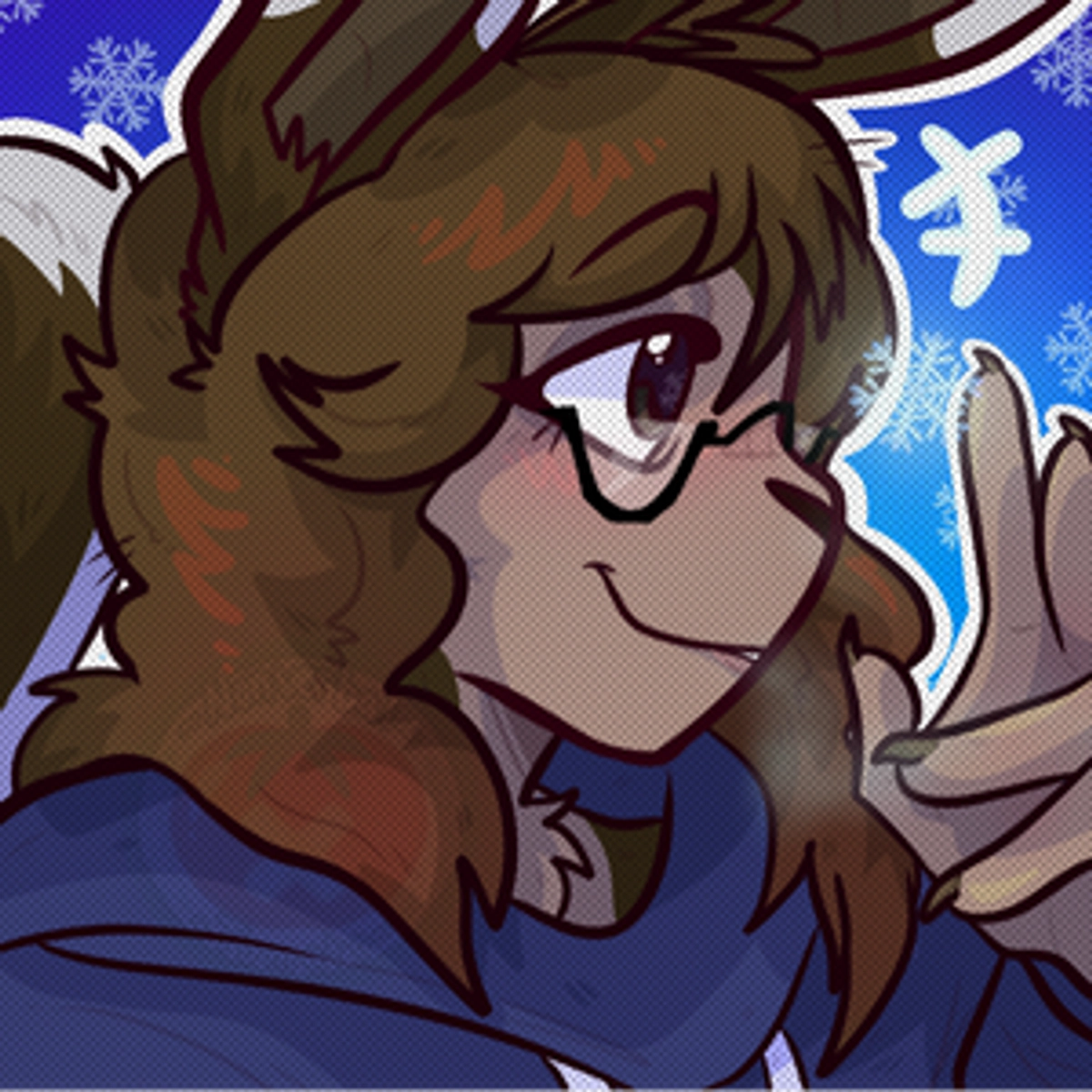 Throne | Tabitha_Lee | Surprise Gifts