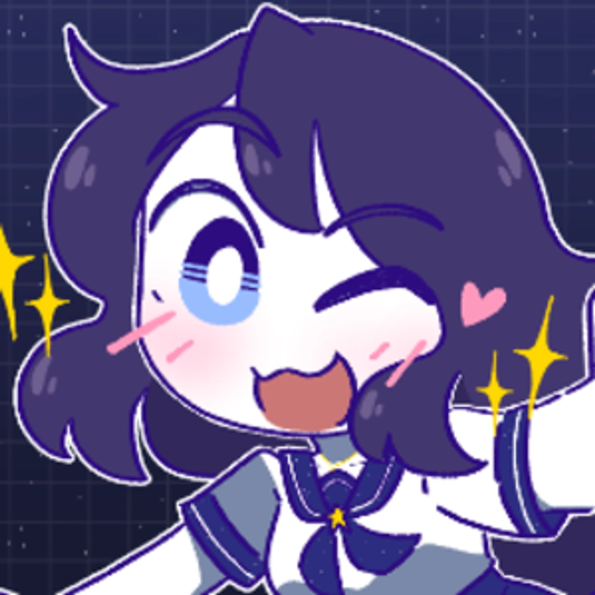 Shiny_neptune - Wishlist | Throne