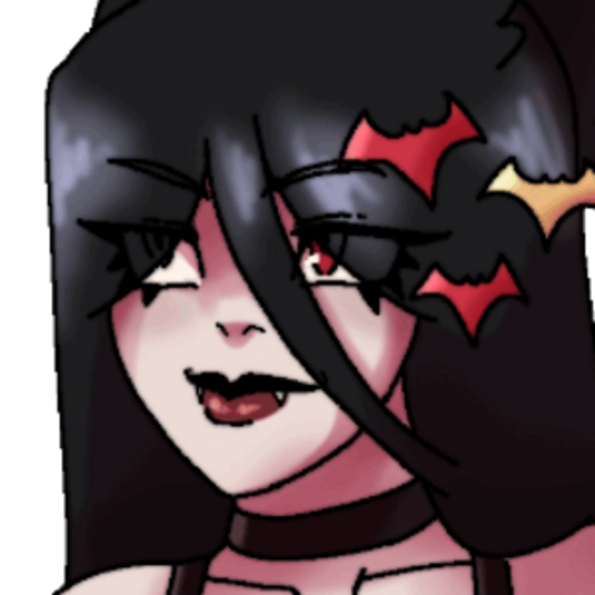 Throne | Bee | My Wishlist