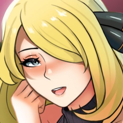 Throne | Myst | YHW | My Wishlist