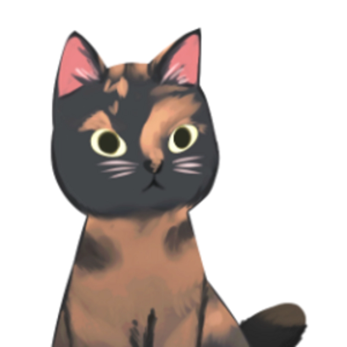 Throne | Kitty Xue Yang | My Wishlist