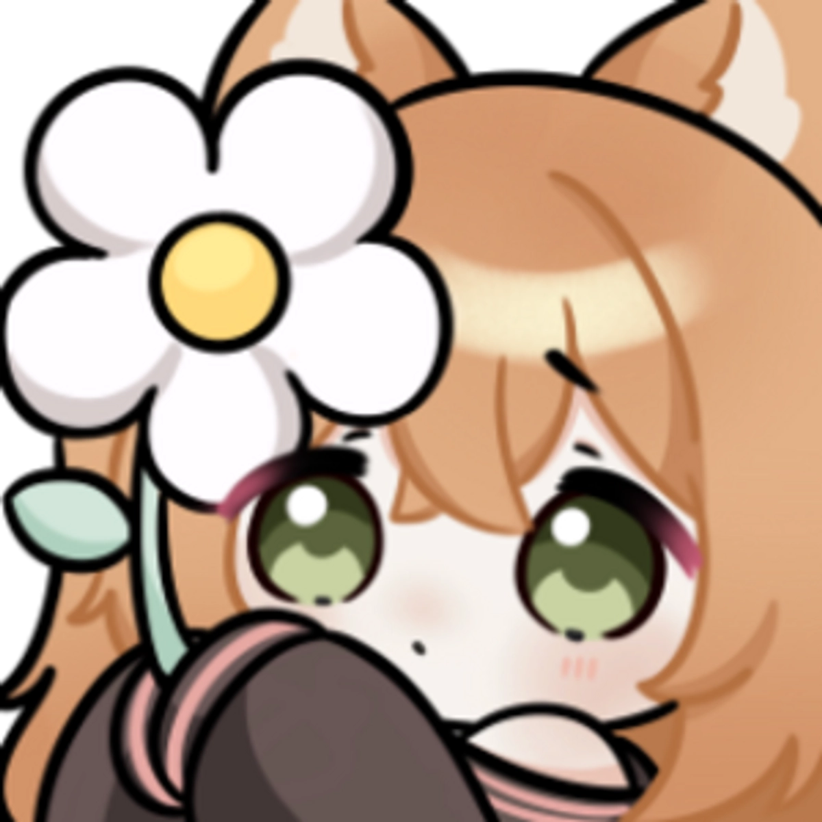 Throne | Luna | My Wishlist