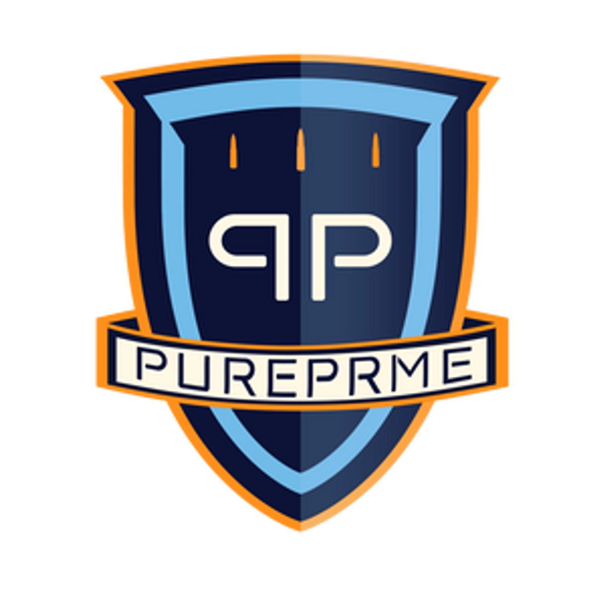 Throne | PurePrime | My Wishlist