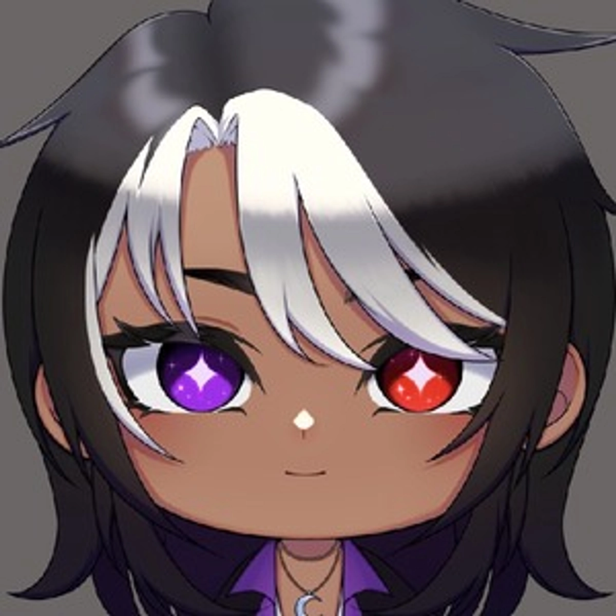 Throne | Void Seres | My Wishlist