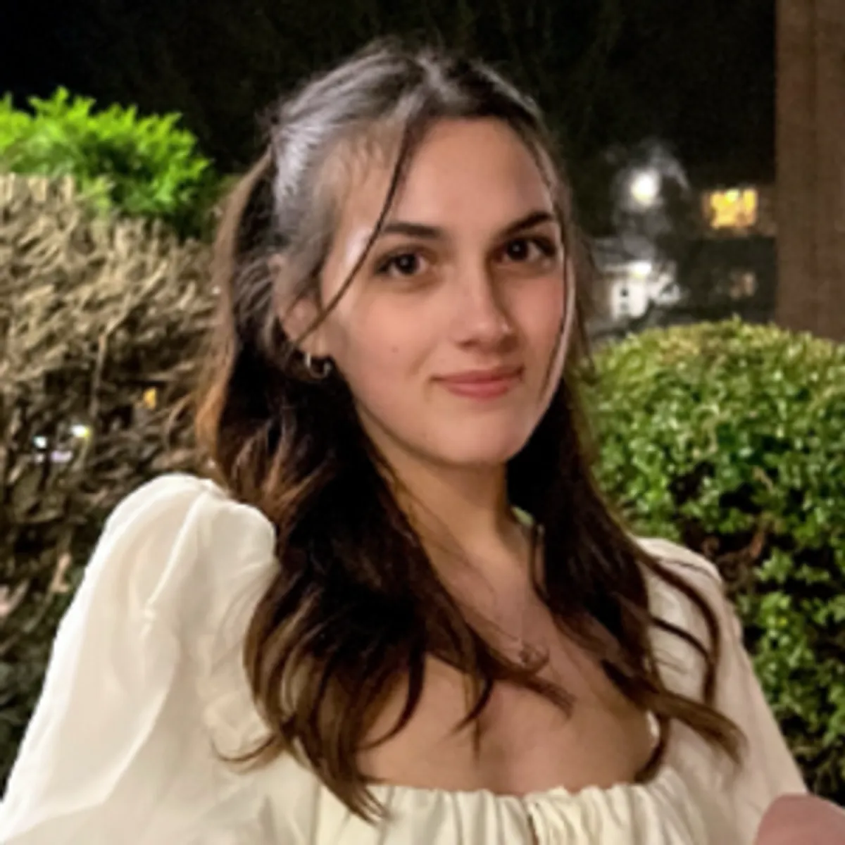 Throne | Sienna Maria | Wishlist