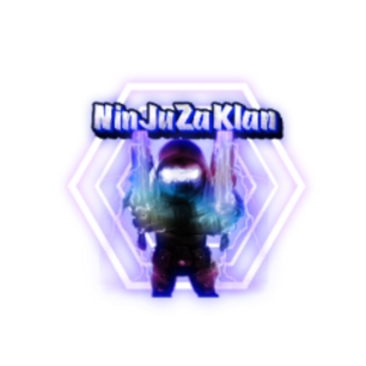 Throne | JUSTIN MEYER | My Wishlist