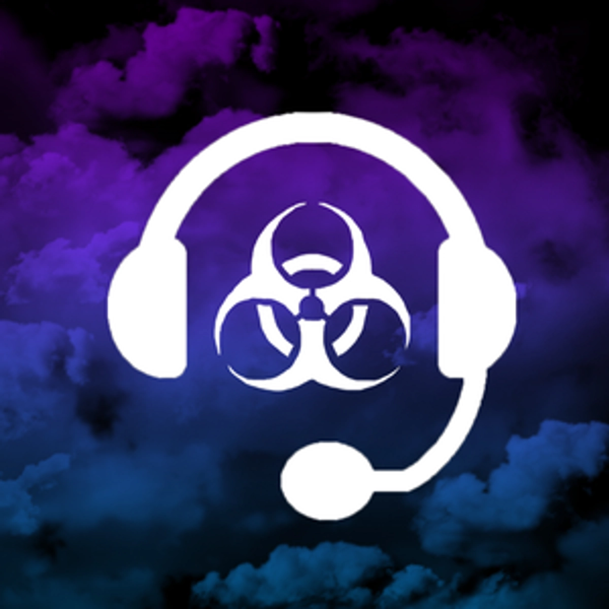 Throne | Echo | My Wishlist