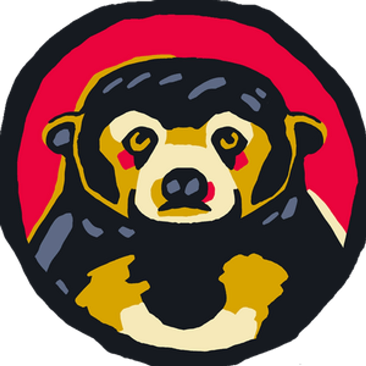 Throne | Suun_bear | My Wishlist