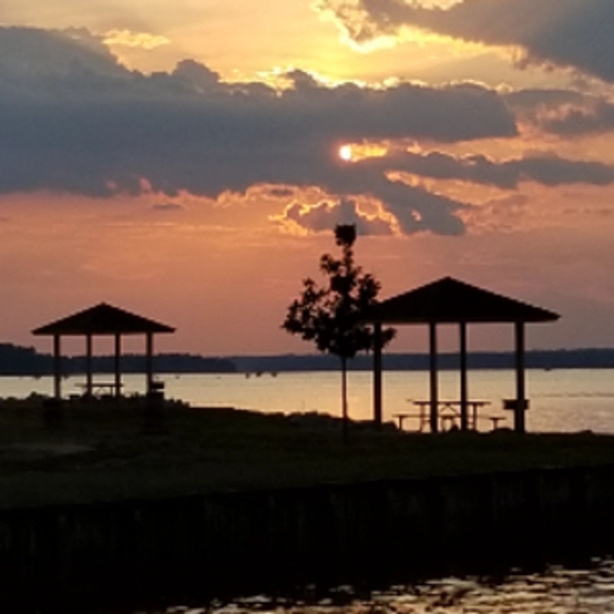 Throne | Garnet_Rod | My Wishlist