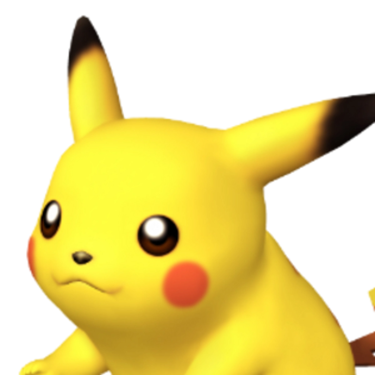 Throne | The Wishlist for Creators | Throne Gifts