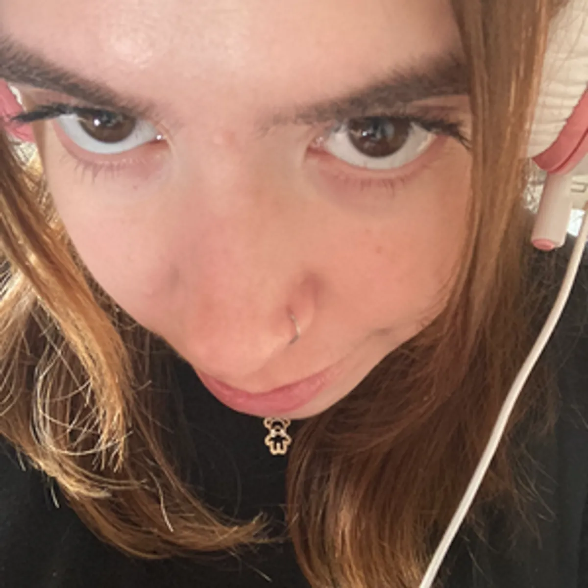 Throne | Lee | Wishlist