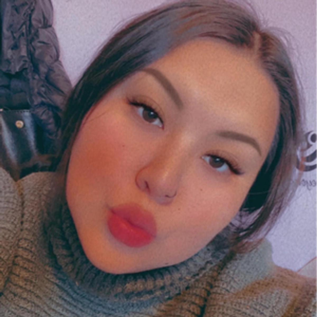 Onlyshans_ - Wishlist | Throne